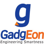 Gadgeon Systems Profile & Reviews - Techreviewer